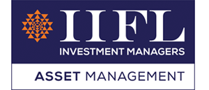 Welcome To AM Wealth Management